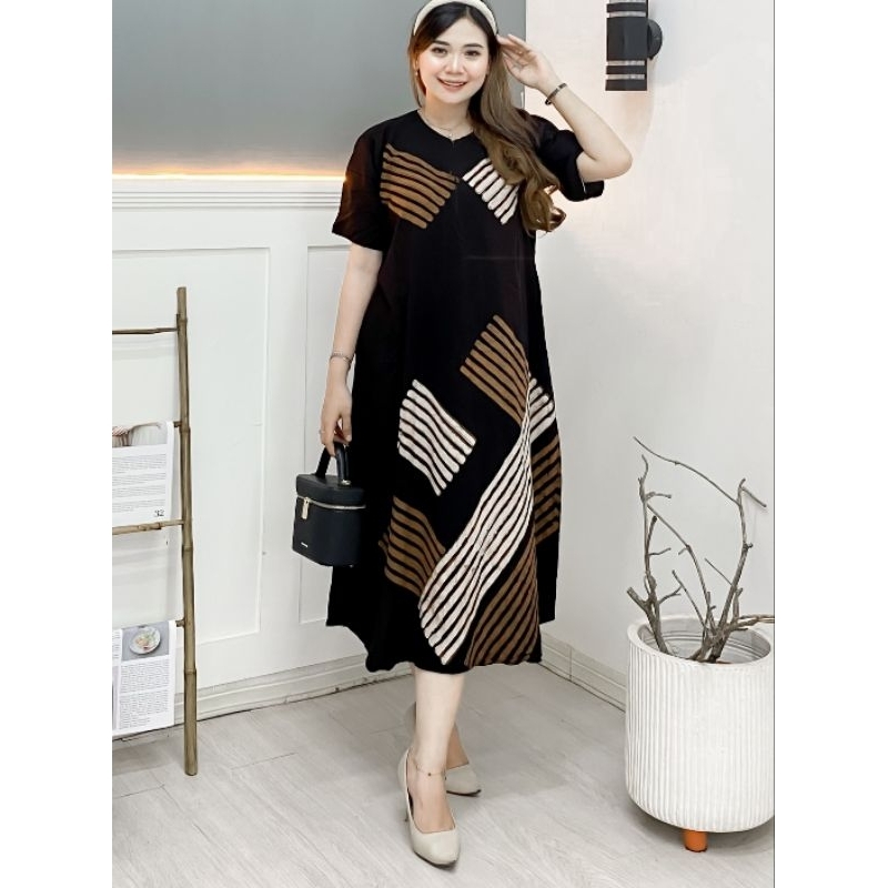 Batik Negligee Negligee pekalongan Negligee premium Negligee Negligee ...