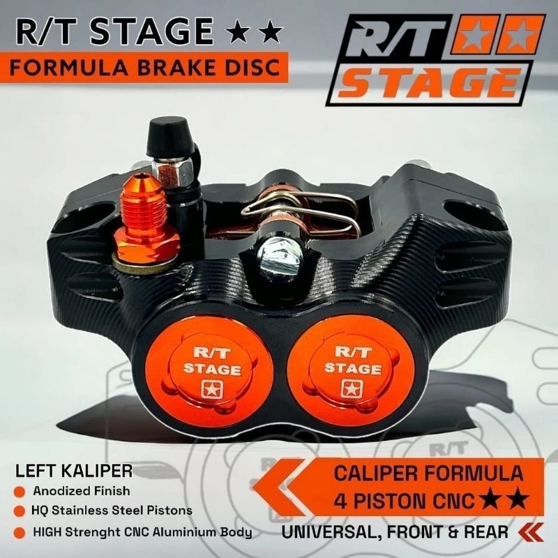 Caliper formula RT stage Left Right caliper formula Left Right caliper ...