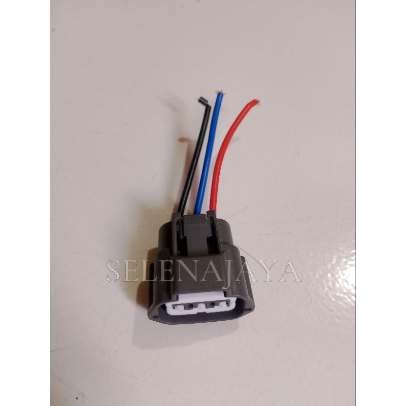 Mitsubishi Lancer Ck4 Colt T120ss Galant Triton Mirage Horse Grandis ...