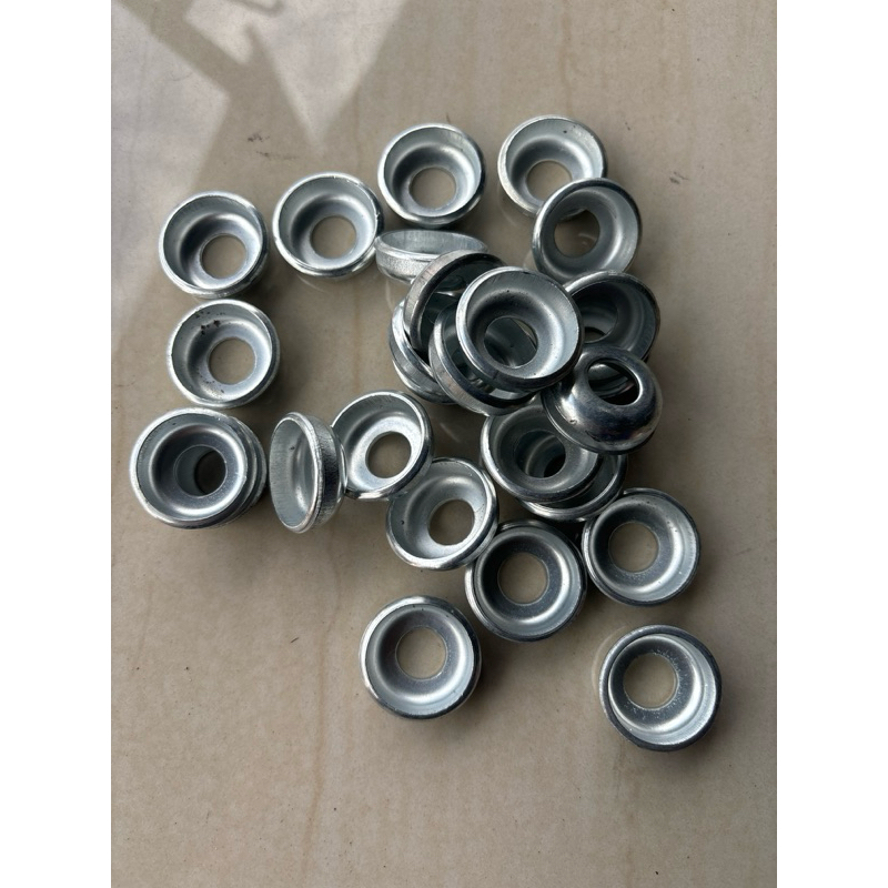 Kom Rear Bowl Prc Prc Bicycle hub bmx minion federal Unit | Shopee Malaysia