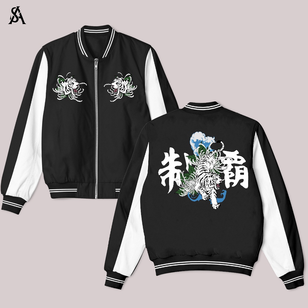 Nagase Hyoma Kazuma Crew Wind Breaker Manhwa Komic Korean Sukajan ...