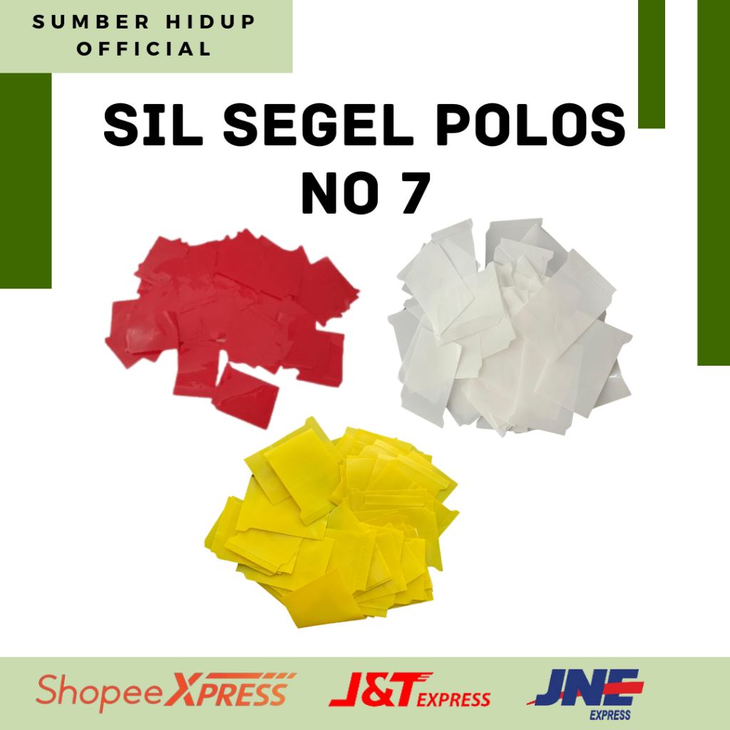 Seal SEAL / COMPLETE SHRINK SEAL PLASTIC / SEAL SIL PLAIN BOTTLE CAP ...
