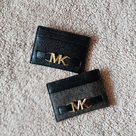 Mk Reed Large Card Holder - Original | Shopee Malaysia