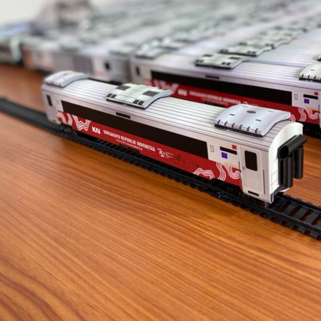 Miniature Train Toy Stainless tell Economy Livery Hut Ri, most ...