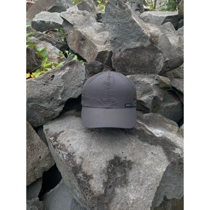 Forclaz Decathlon Caps - forclaz outdoor hat | Shopee Malaysia