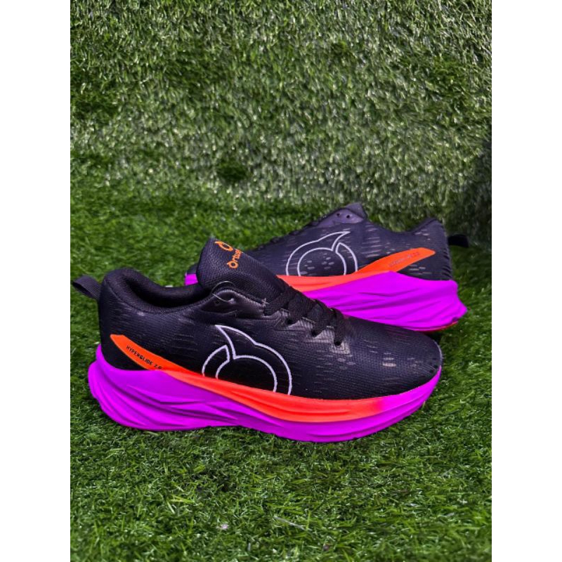 ORTUSEIGHT HYPERGLIDE 2.0 MEN'S RUNNING SHOES/ORTUS HYPERGLIDE 2.0 ...