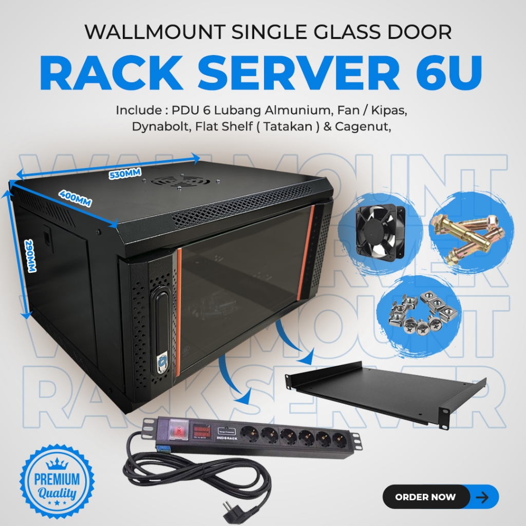 Wallmount 6U / rack 6U / rack server 6U server rack 6U rack server rack ...