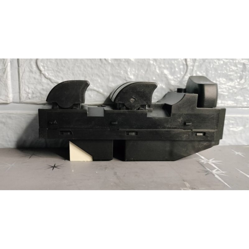 Apv ARENA POWER WINDOW SWITCH. Wn BRAND | Shopee Malaysia