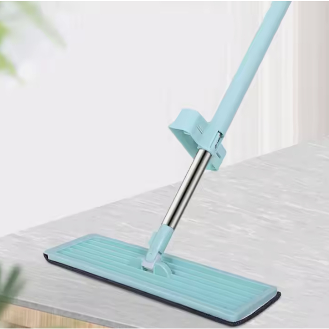 Ultra Mop Acline Floor Mop Tool - Floor Mop Pull Handle Free | Shopee ...