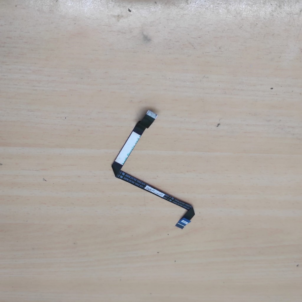 Acer 4749. Laptop Touchpad Connector Flexion | Shopee Malaysia