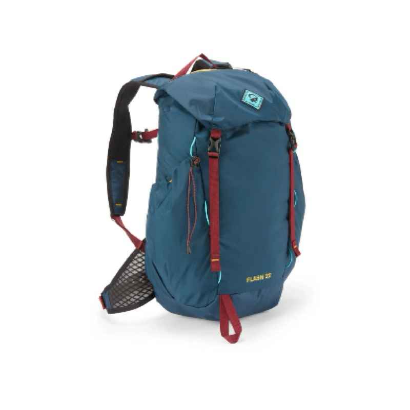 100% Original rei co op flas 22 laptop backpack - BNWT | Shopee Malaysia