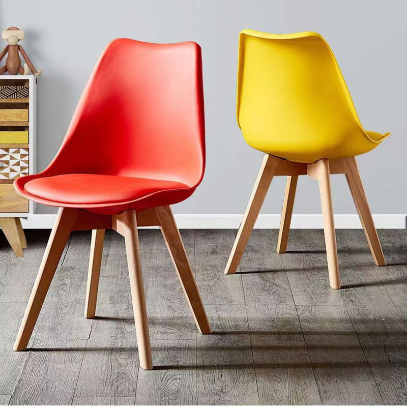 Cafe Chairs/Study Chairs/Office Chairs/Work Chairs/Dining Chairs ...