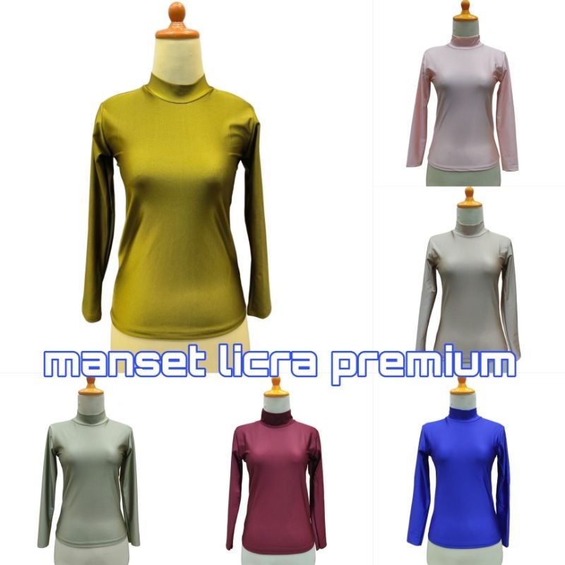 Premium licra cuffs / kebaya licra cuffs / bridal cuffs / bridal glitter lycra cuffs | Shopee ...