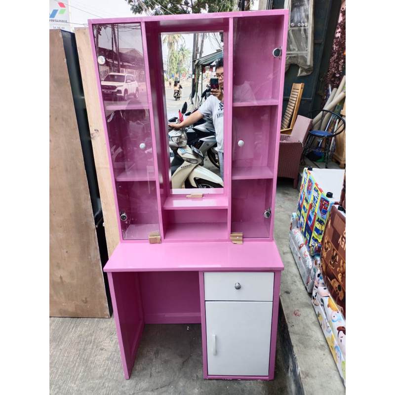 Dressing Table, Dressing Table, MAKE UP Table, MAKE UP Wardrobe ...