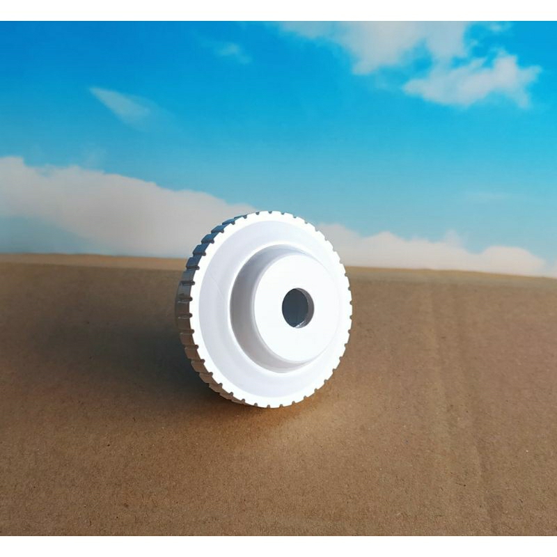 Plain swimming pool inlet 1.5 inch / inlet fitting / Wall inlet ...