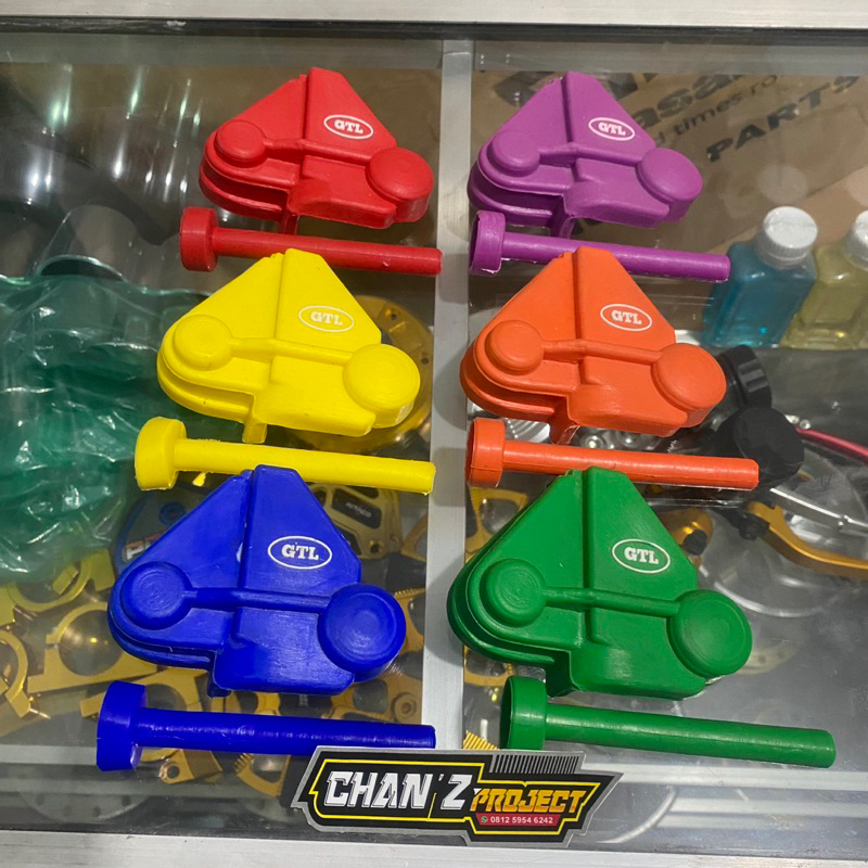 Super Kips Rubber Ninja SS Color Super Kips Ninja R Rubber Kips Ninja ...