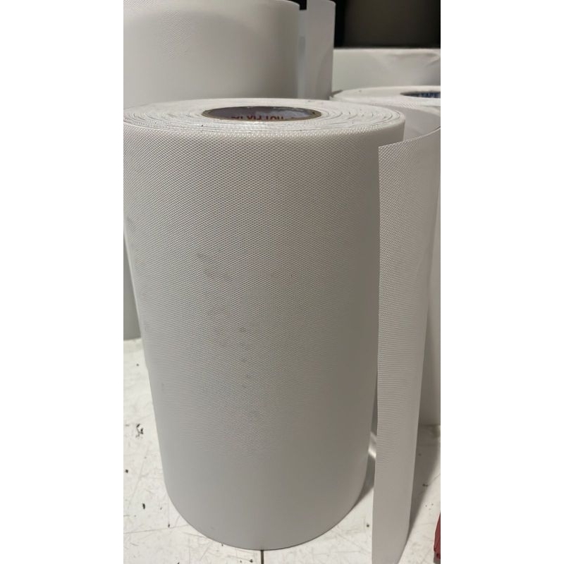 [100CM] Tape TRANSFER STICKER/HOTFIX TAPE MOTE RUBBED SEQUENCE | Shopee ...