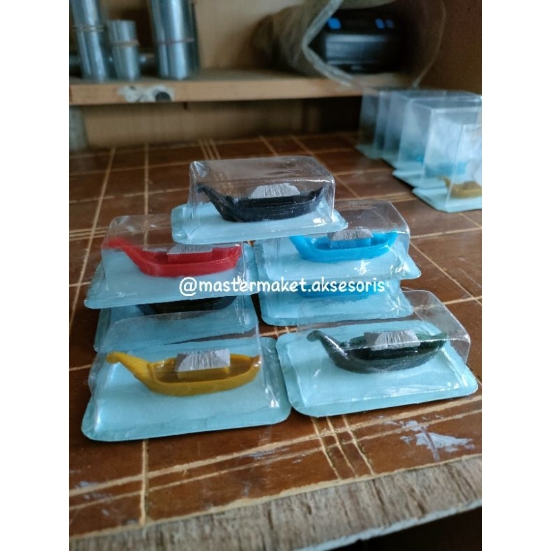 1:200 Scale pinisi Ship Miniature (pinisi ship) | Shopee Malaysia
