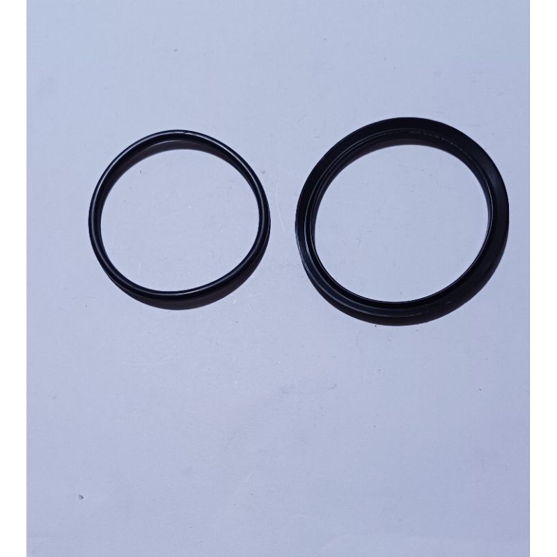 Seal ORING FUEL PUMP 62 2 35 -70 58 SET 2 PCS | Shopee Malaysia