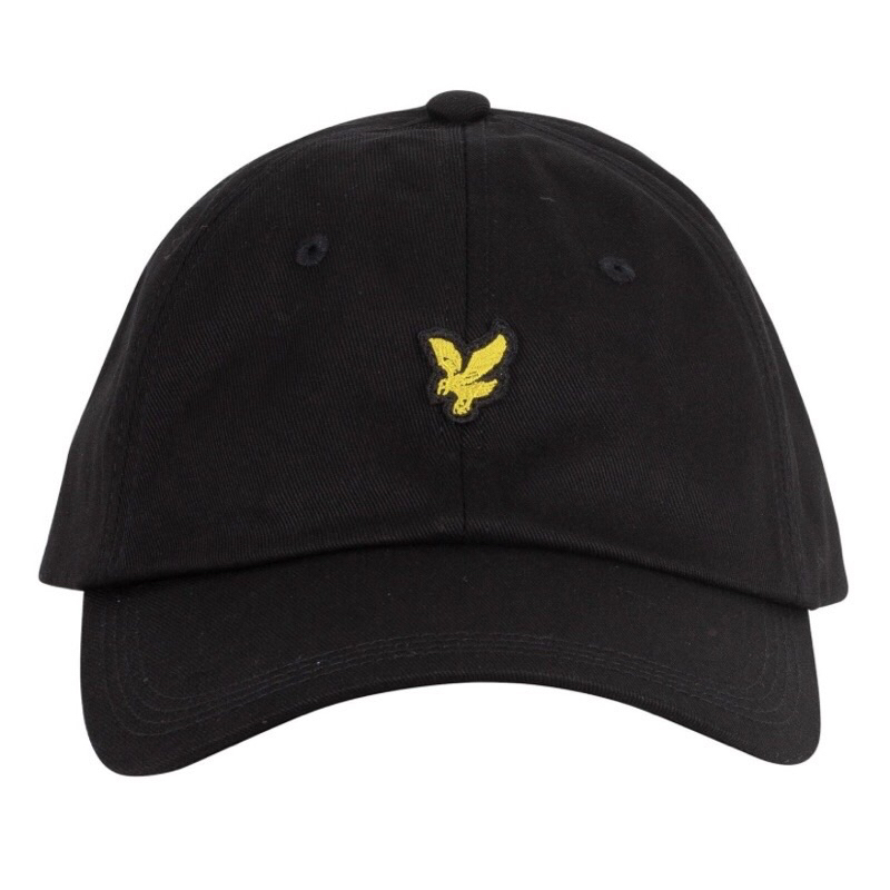 Lyle & Scott hat | Shopee Malaysia
