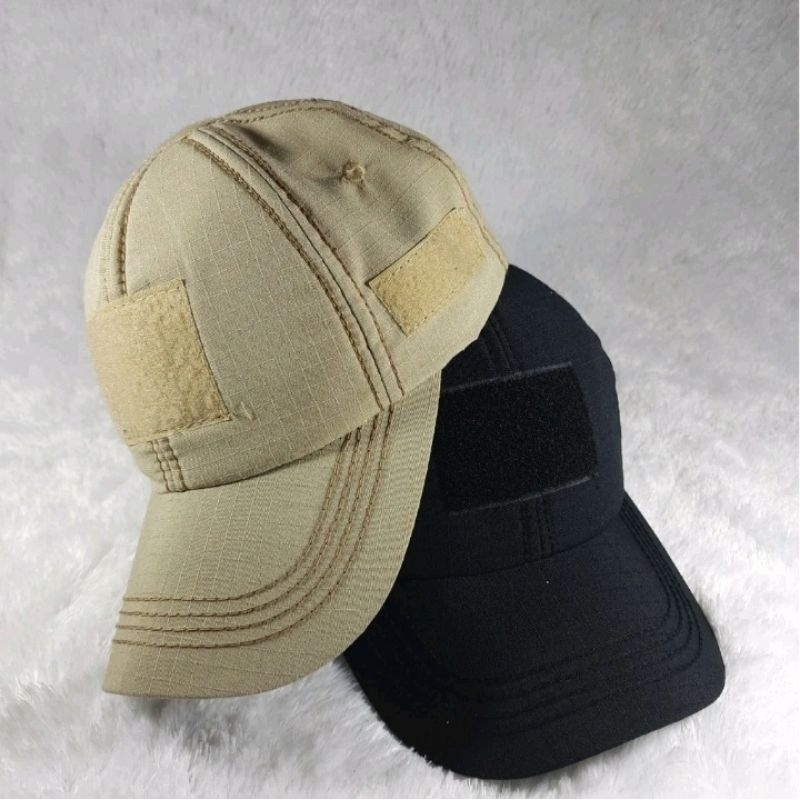 Tactical Hat / Tactical Hat / Commando Hat / Military Hat / Army Hat ...