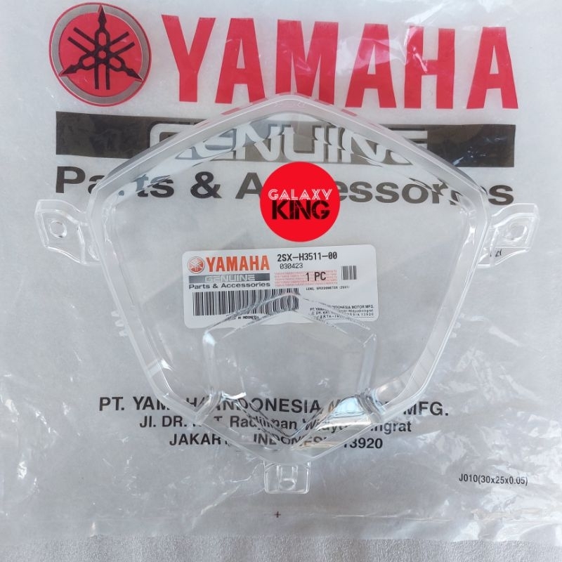 SPEEDO MIKA KM KILOMETER SPIDO SPEEDOMETER SPEEDOMETER SPEEDOMETER SOUL ...