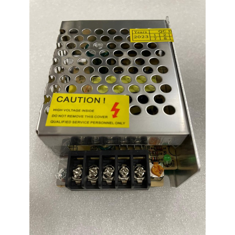 Power Supply Adapter Switching Transformer 5V 6A 5 Volt 6 Ampere ...