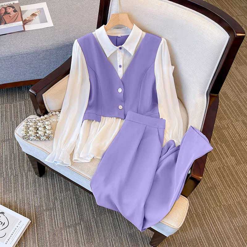 { THABI } MC SET COMIE / ONE SET CLOTHES / WOMEN / WOMEN'S ONE SET ...