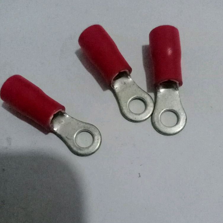 3.5-4mm cable skun | Shopee Malaysia