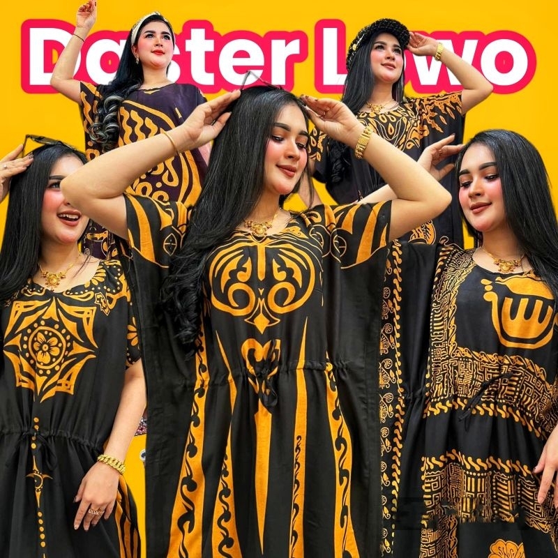 The Latest Contemporary Jumbo Negligee For Teenagers/Negligee For ...