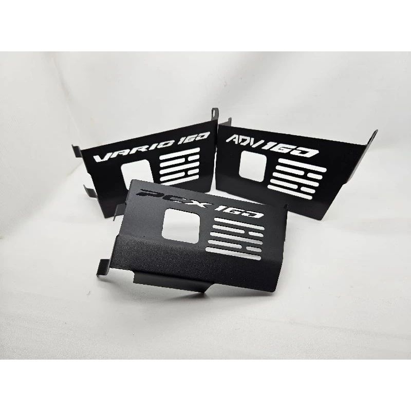 MESIN Engine GUARD COVER ENGINE GUARD COVER Motorcycle ENGINE Bottom ...