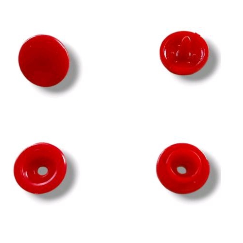 DD Button Set HelmetRing || Helmet Strap Buttons | Shopee Malaysia