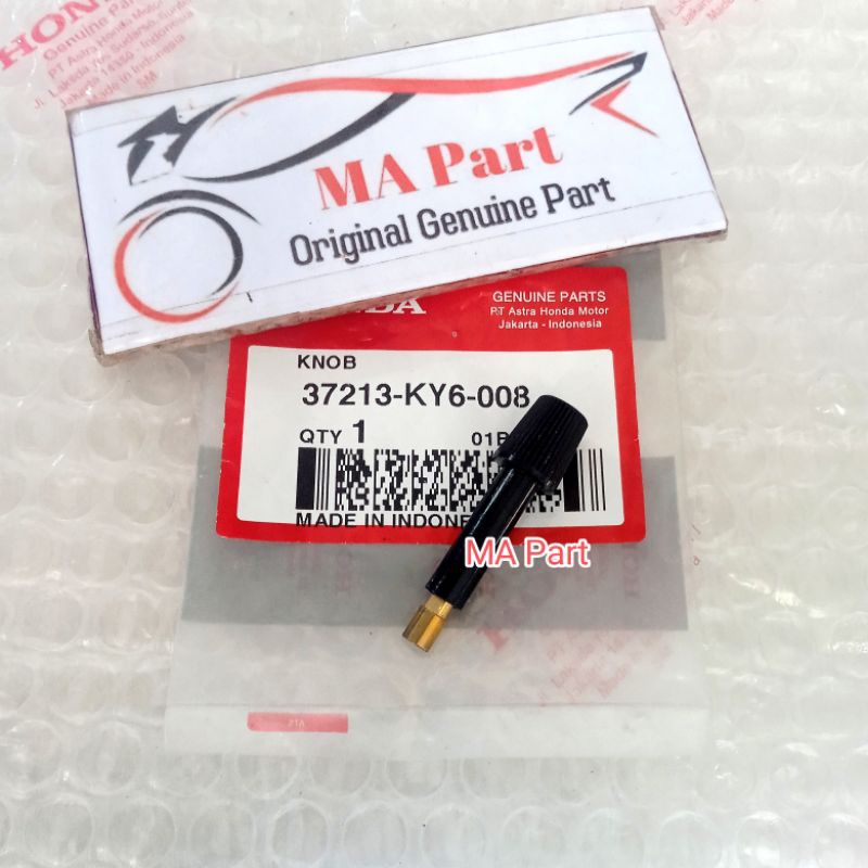 Speedo SPEEDO SPEEDO SPEEDO SPEEDOMETER Player KILOMETER SPIDO TIGER ...