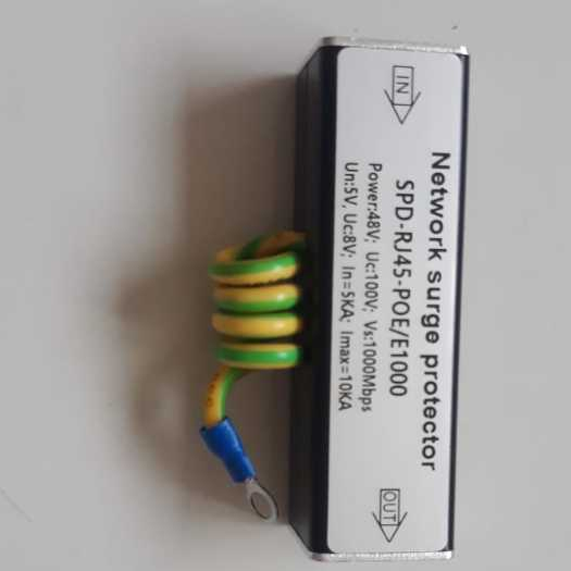 Shopee Malaysia | Free Shipping Across Malaysia