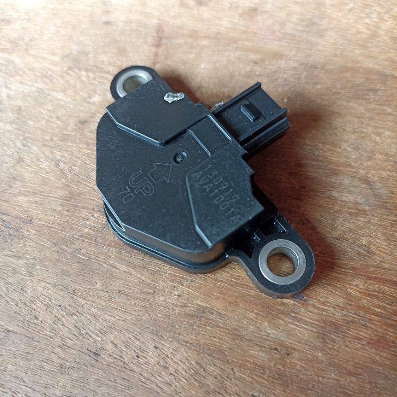 Lean Angel sensor Tilt sensor Honda cb150 r led K15 cbr150 r sonic ...