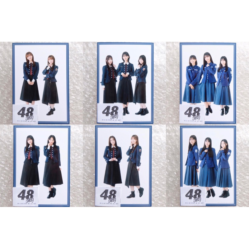 PP Sakurazaka46 7th Single - Shounin Yokkyuu HMV ver. | Shopee Malaysia