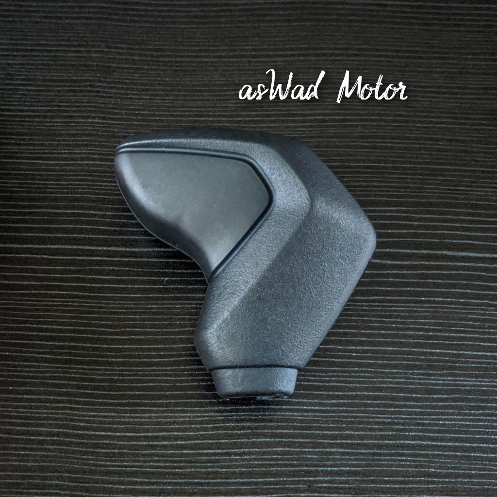Universal Matic Car Shift Knob/Car Shift Knob/Car Shift Knob/Matic Car ...