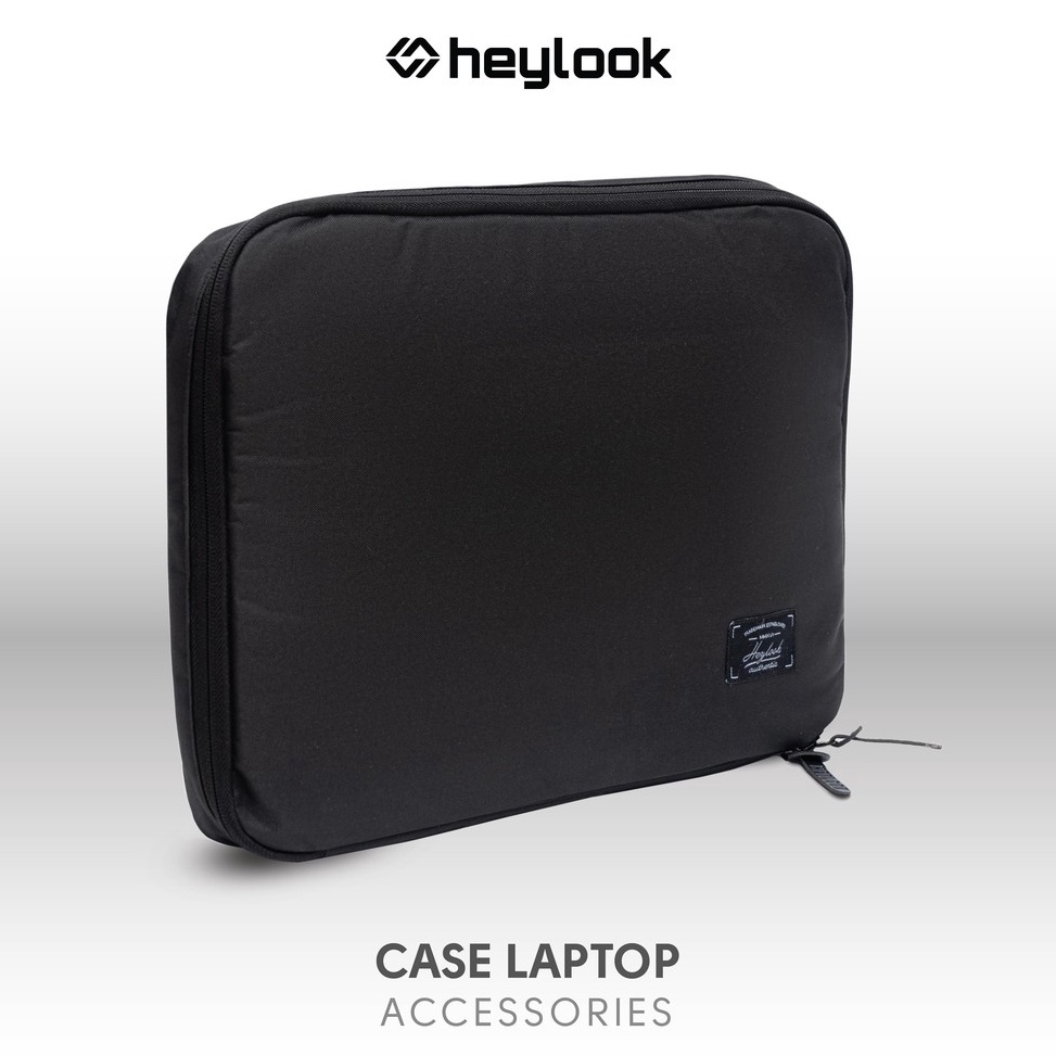Recommended.. HEYLOOK Official - Soft Laptop Bag Laptop Case Laptop ...
