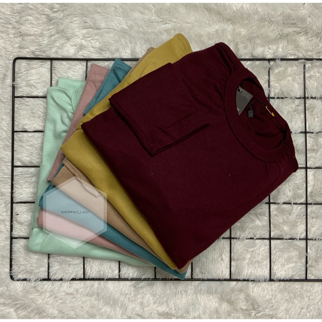 Inner CLOTHING Cuffs | Inner Long Sleeve Body Cuff | Women's Cufflinks ...