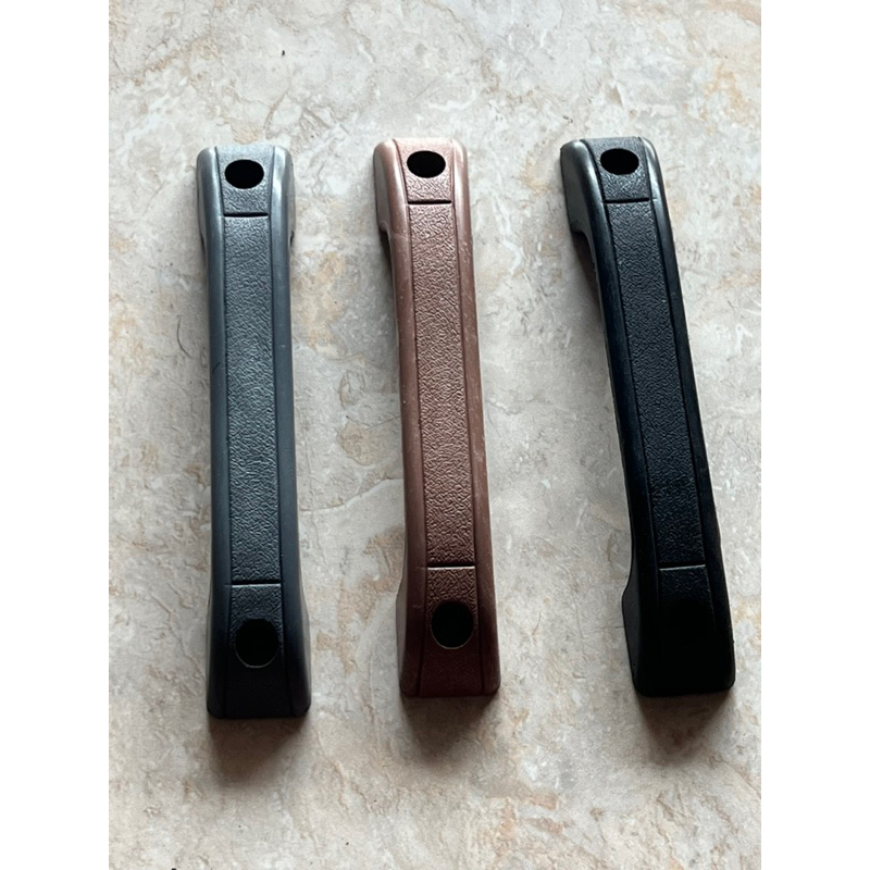 Handle HANDEL Door HANDLE FULL PULL UNIVERSAL Hand HANDLE TOYOTA KIJANG ...