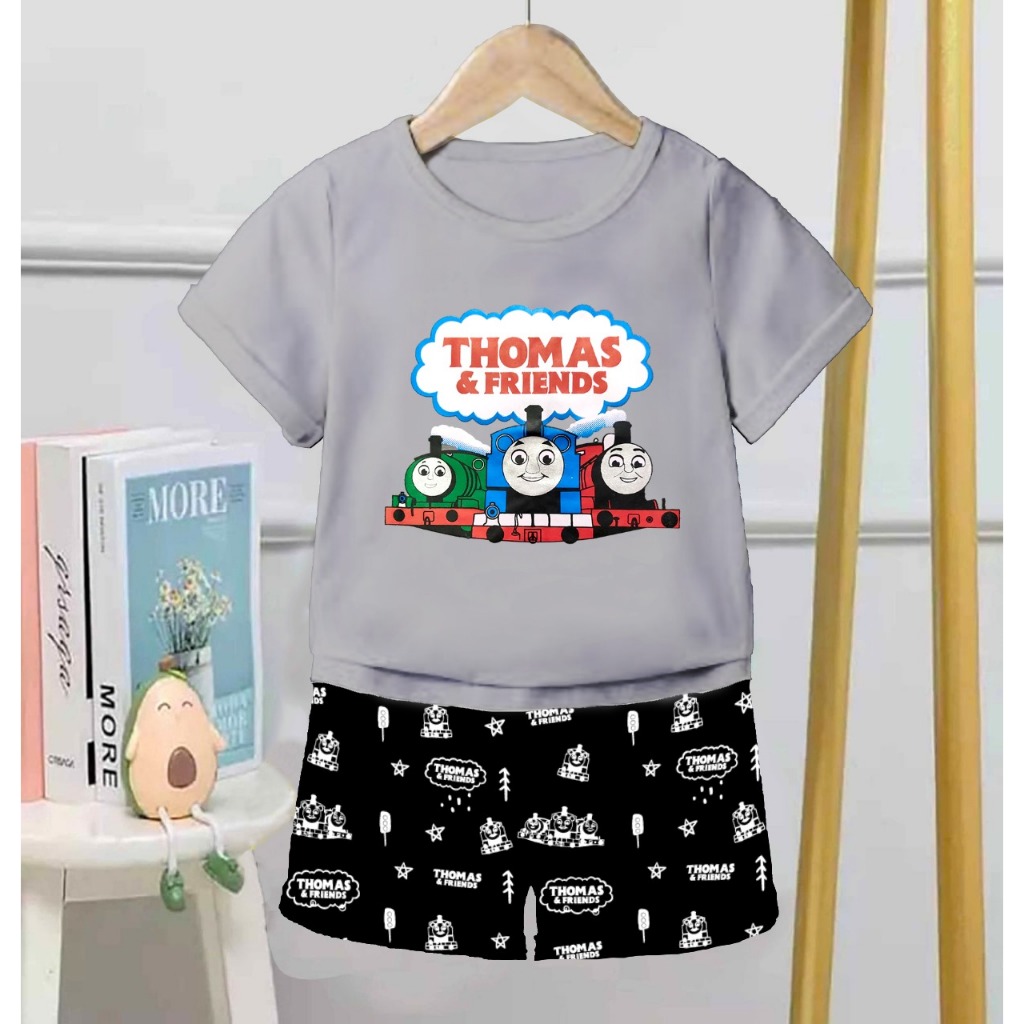 CHILDREN'S SUITS CHILDREN'S SUITS CHILDREN'S SUITS | Shopee Malaysia