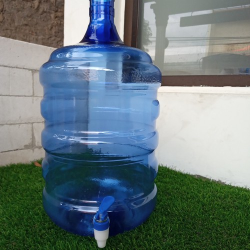 Gallon Water Gallon Faucet Gallon 19 Liter Gallon Drinking Water Jumbo ...