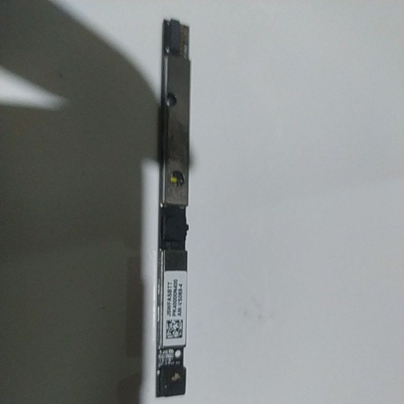 Lenovo G40 Series Laptop Webcam Camera | Shopee Malaysia