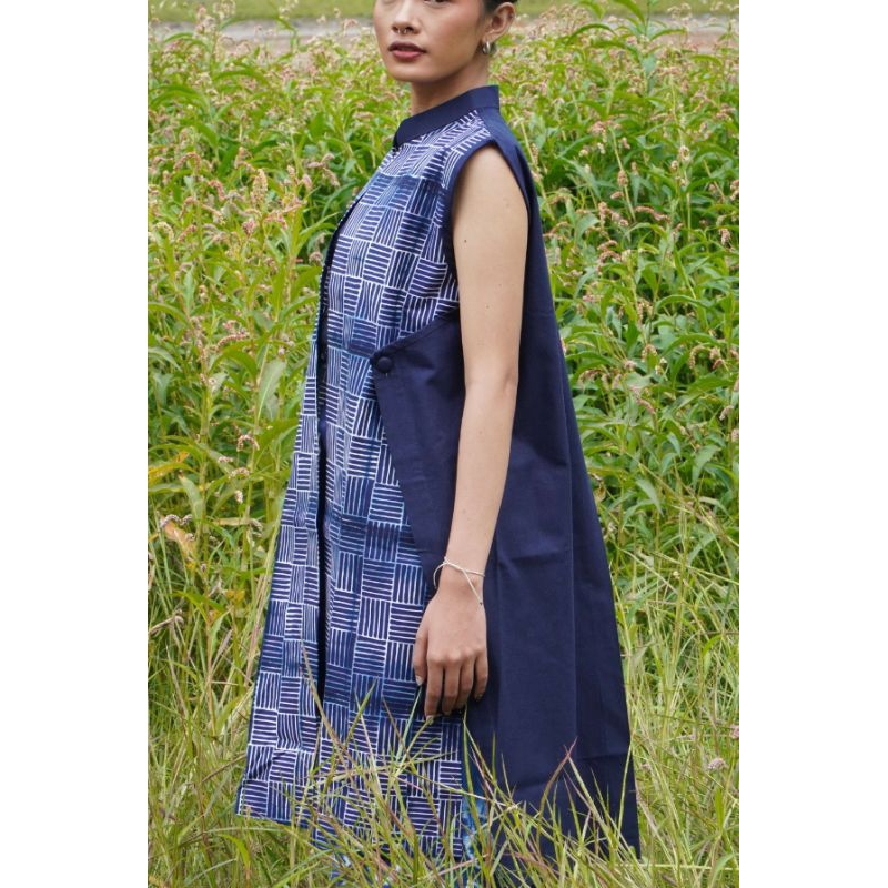 Boolao Outer TOB Gribig | Shopee Malaysia