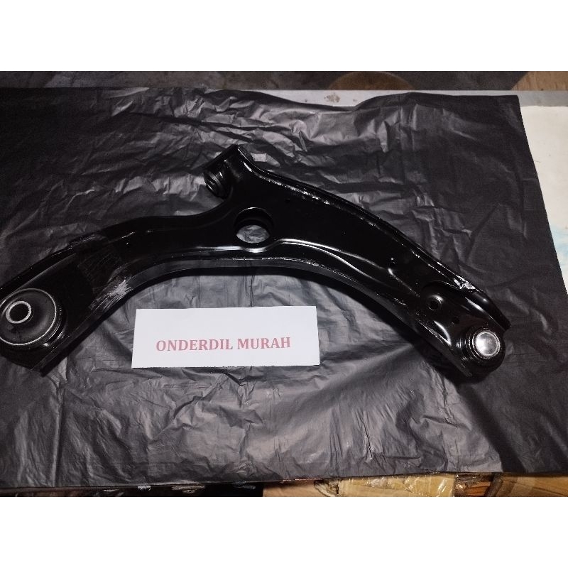 Lower arm Avanza Xenia 2022 2023 And 2024 | Shopee Malaysia