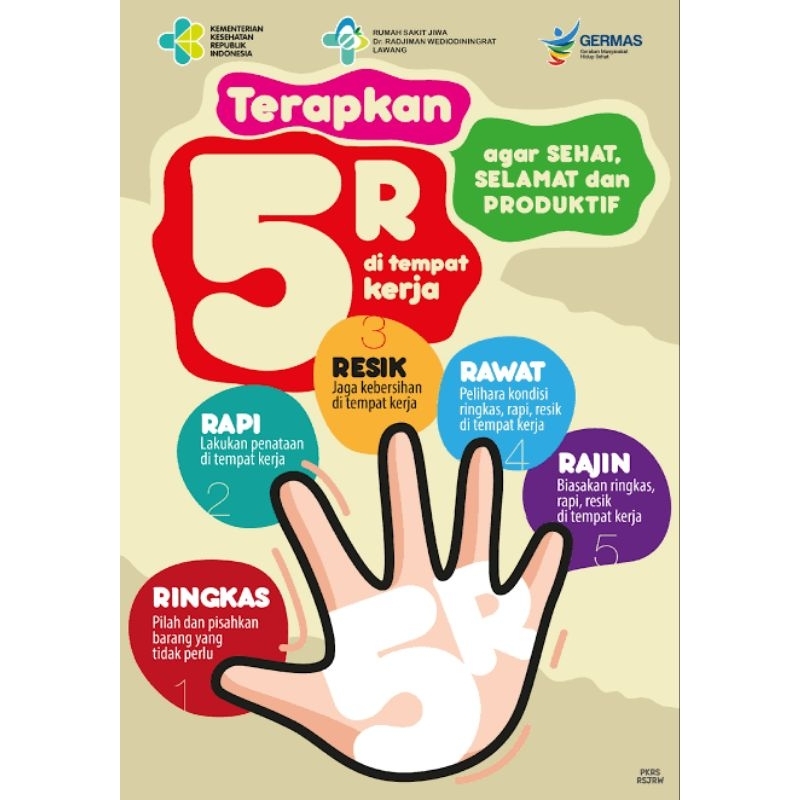 Print Custom A4 Brochure Prints measuring 21x29.7 cm | Shopee Malaysia