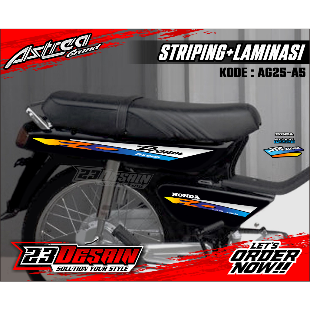 New MODEL STRIPING/STRIPING/STRIPING GRAND/STRIPING Variations/STRIPING ...