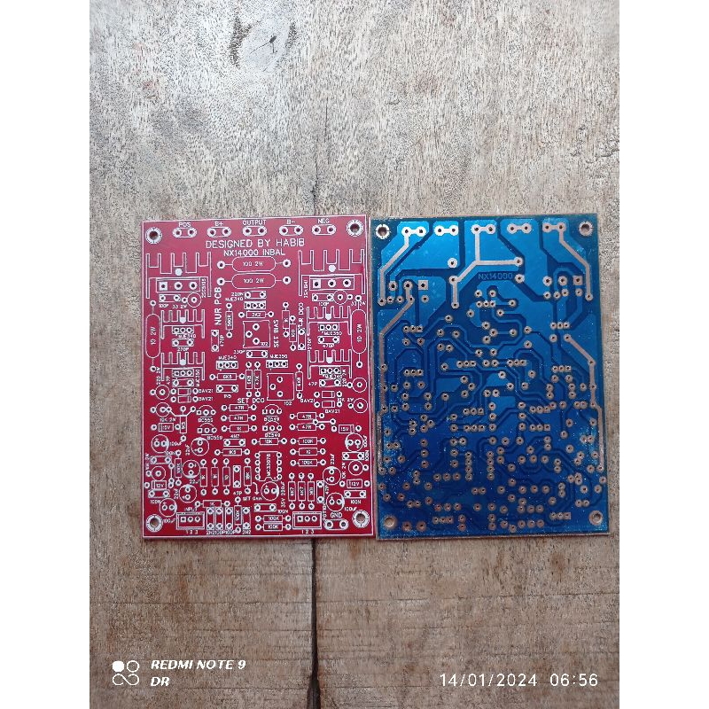 Original nx14000 pcb | Shopee Malaysia