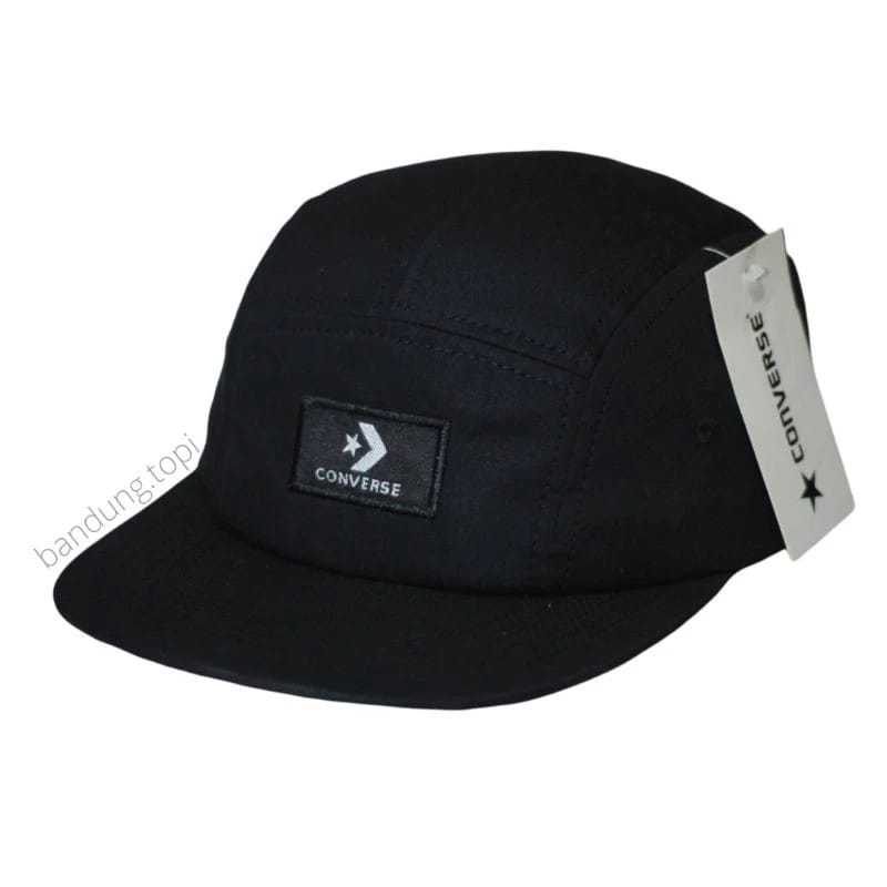 Converse 5 panel store