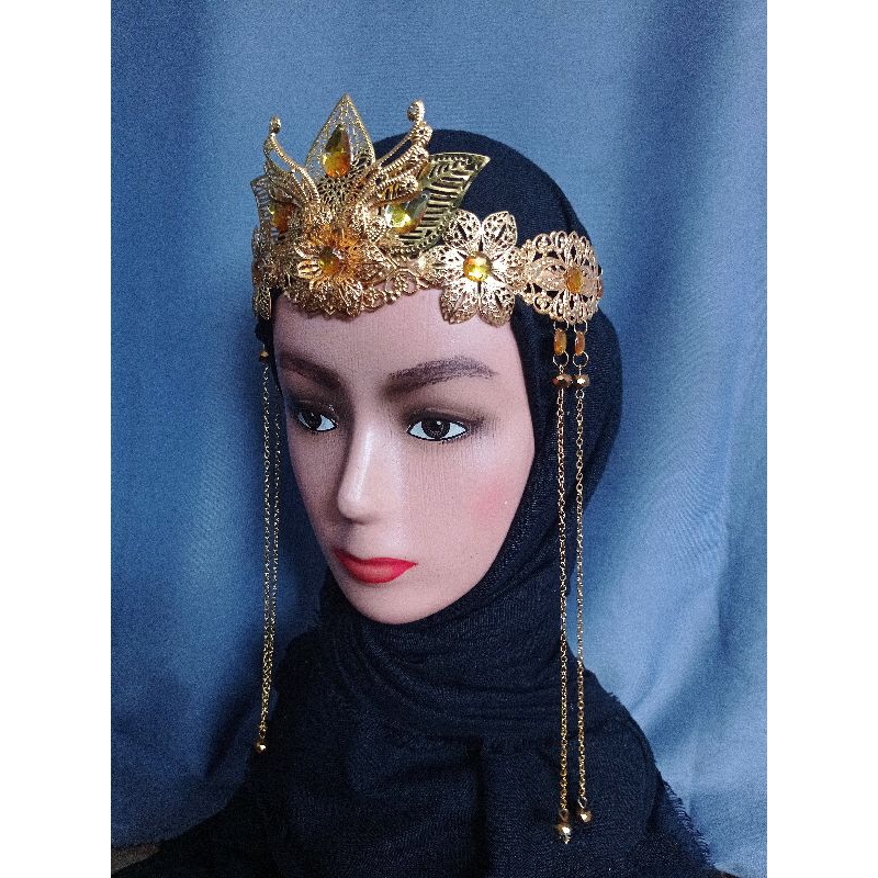 Siger dangling dance | Shopee Malaysia